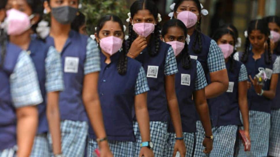 Important Certificate Update for 10th, 12th Students, TN Govt Circular ...