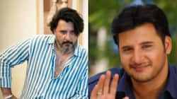 Actor abbas News in Tamil, Latest Actor abbas news, photos, videos ...