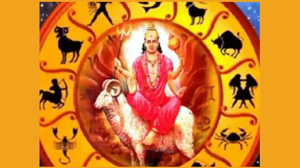 Sevvai Peyarchi Palangal: Grand Benefits to these Zodiac Signs from ...