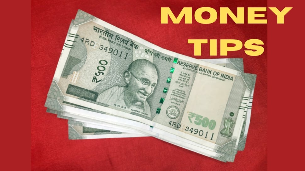 SIP vs NPS vs EPF Which Will Be Best Investment To Create Corpus in ...