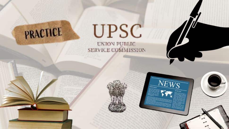 Just Follow These 7 Strategies Includes Written Practice Revision Time Management Etc To Crack ...