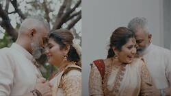 Anchor Priyanka News in Tamil, Latest Anchor Priyanka news, photos ...