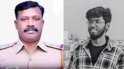 Surjith News in Tamil, Latest Surjith news, photos, videos | Zee News Tamil