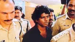 Rapper Vedan News in Tamil, Latest Rapper Vedan news, photos, videos ...