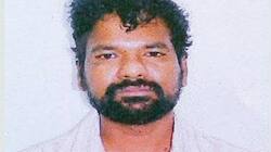 Famous Rowdy News in Tamil, Latest Famous Rowdy news, photos, videos ...