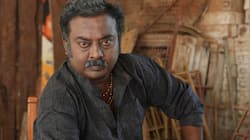 Paruthiveeran Saravanan News in Tamil, Latest Paruthiveeran Saravanan ...