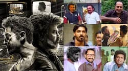 Coolie Memes News in Tamil, Latest Coolie Memes news, photos, videos ...