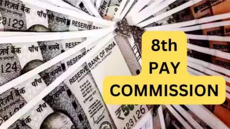 Will Commuted Pension Period Reduce to 12 Years? Pensioners Hopeful of ...