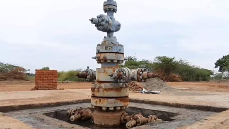 Tamil Nadu Government Says Hydrocarbon Projects Will Not Approved ...