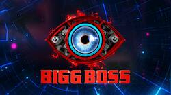 Bigg Boss News in Tamil, Latest Bigg Boss news, photos, videos | Zee ...