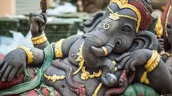 Pillaiyar Jayanthi News in Tamil, Latest Pillaiyar Jayanthi news ...