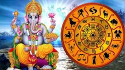 Vinayagar Chaturthi 2025 News in Tamil, Latest Vinayagar Chaturthi 2025 ...