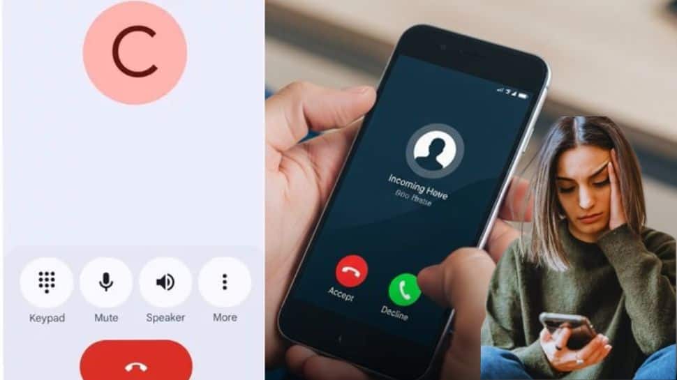 Google Dialer How To Change Call Setting And Uninstall New Update Check ...