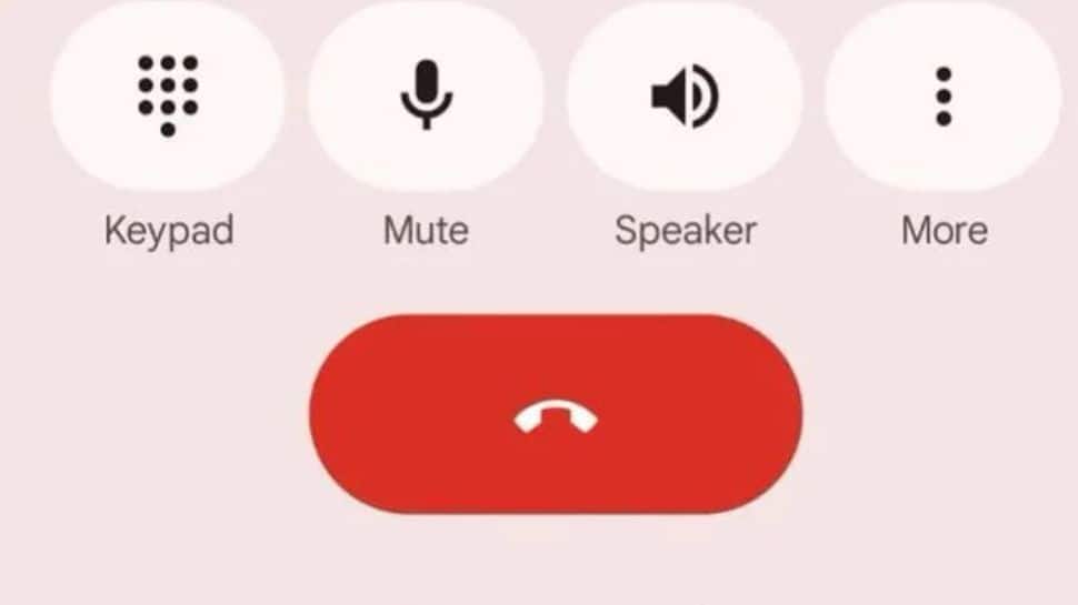 Google Dialer How To Change Call Setting And Uninstall New Update Check ...