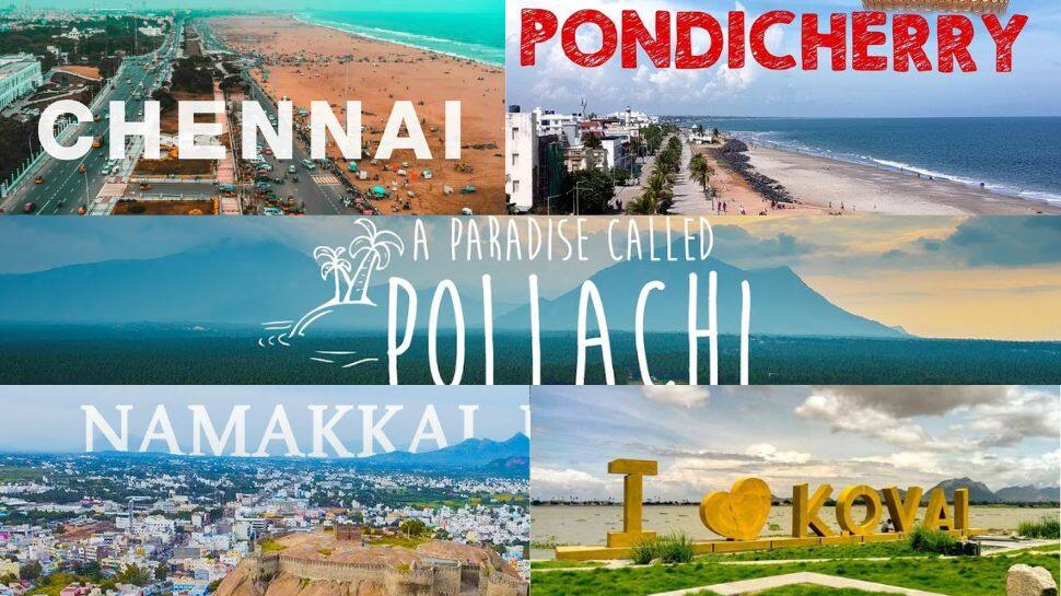 96 Fame Adithya Bhaskar And Gouri Kishan Duo Reunite In A New Age Love ...