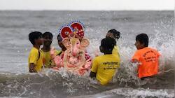 Vinayagar Chaturthi News in Tamil, Latest Vinayagar Chaturthi news ...