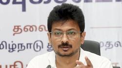 Naan Mudhalvan Scheme News in Tamil, Latest Naan Mudhalvan Scheme news ...