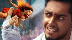 Pookie News in Tamil, Latest Pookie news, photos, videos | Zee News Tamil