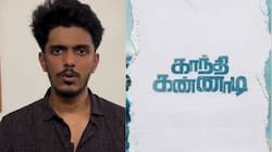 KPY Bala News in Tamil, Latest KPY Bala news, photos, videos | Zee News ...