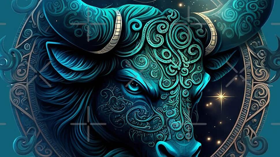 Jupiter Retrograde Transit In Kadagam: Good Says Jackpot Massive Golden Luck To These 3 Zodiac ...