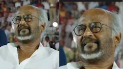 Ilayaraja 50 News in Tamil, Latest Ilayaraja 50 news, photos, videos ...