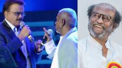 Ilayaraja 50 News in Tamil, Latest Ilayaraja 50 news, photos, videos ...