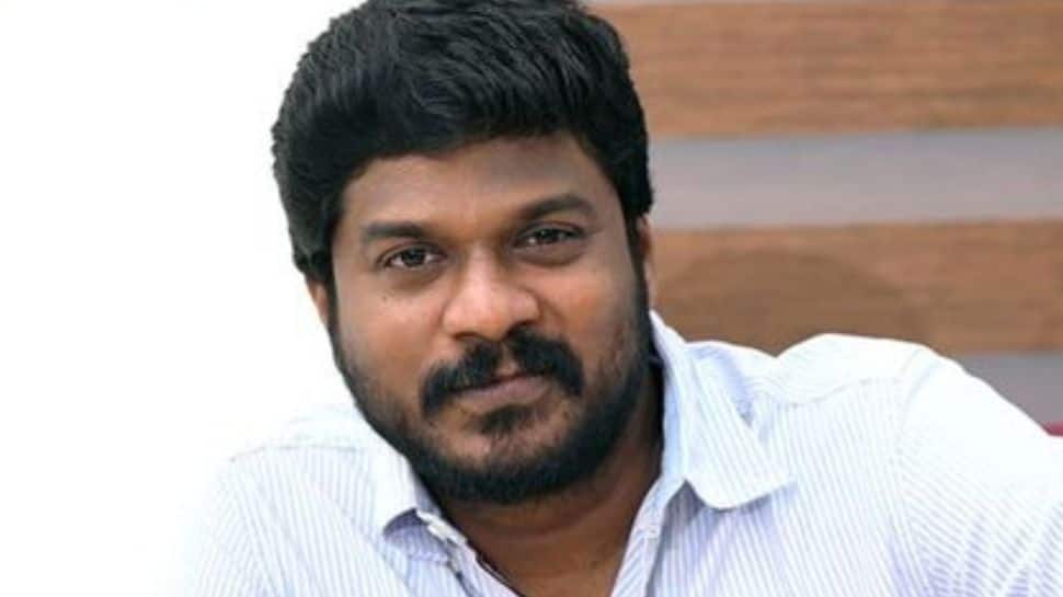 List Of Tamil Cinema Celebrities Getting Kalaimamani Award 2021 To 2023 ...