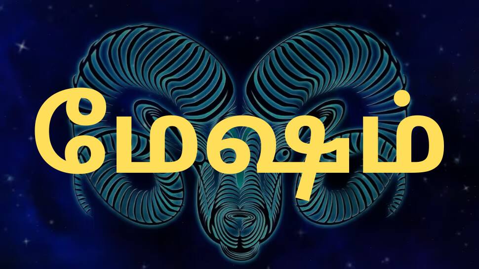 Today Horoscope October 3 Rasipalan Purattasi Astrological Predictions ...