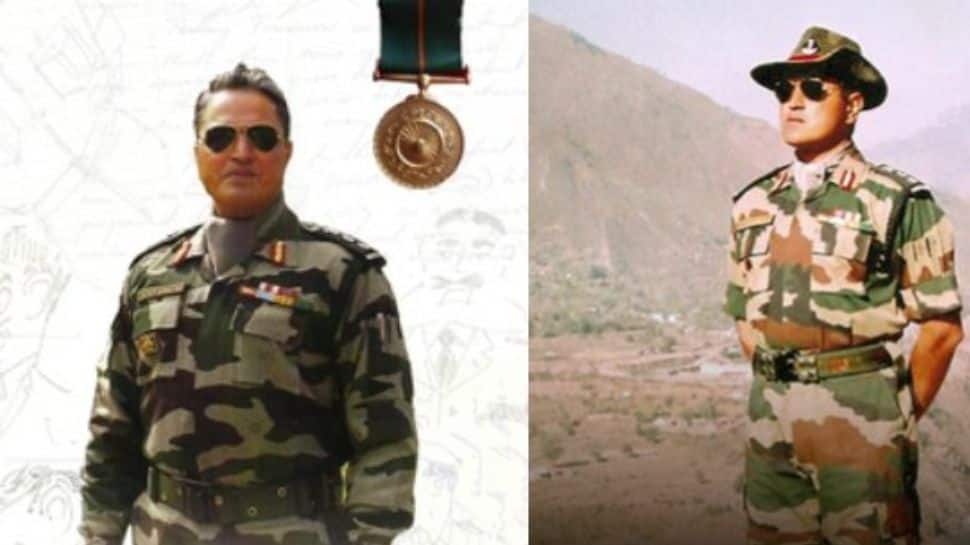 Who Is Actress Rukmini Vasanth Father Vasanth Venugopal How Did He Die ...