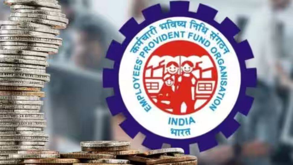 EPFO Latest News: Government Debunks Misleading Claims, Gives ...