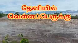 Theni News in Tamil, Latest Theni news, photos, videos | Zee News Tamil