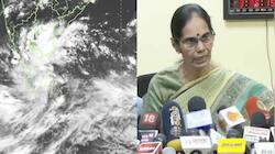 Amutha News in Tamil, Latest Amutha news, photos, videos | Zee News Tamil