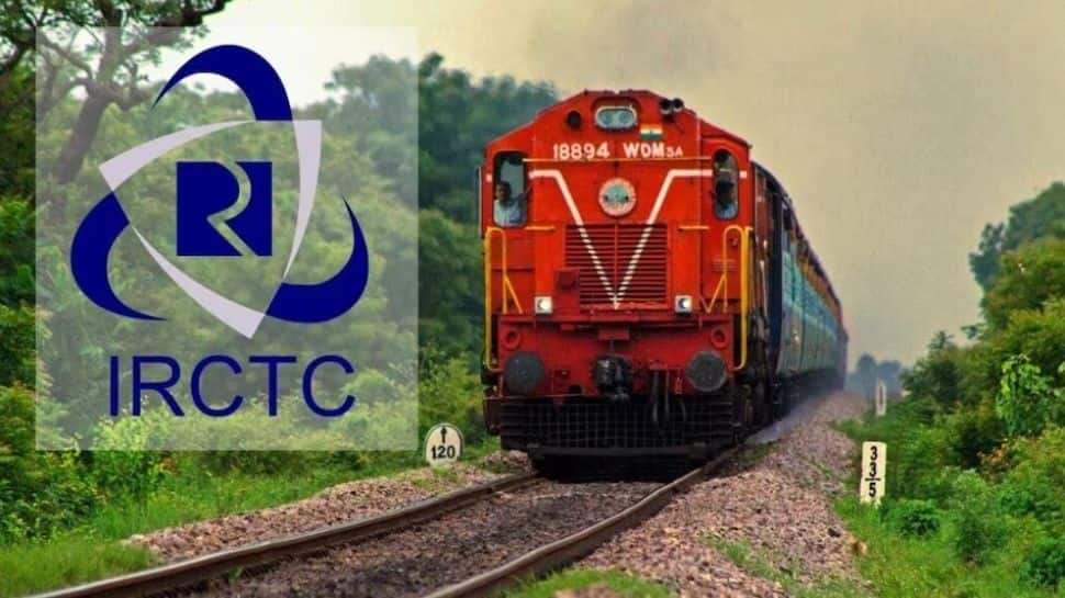 How To Turn Your Waiting List Ticket Into A Confirmed One With IRCTC ...