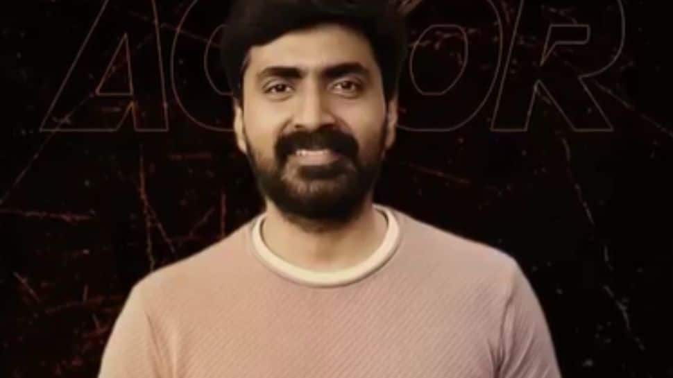 Bigg Boss 9 Tamil Wildcard Contestants List Including Actor Prajin ...
