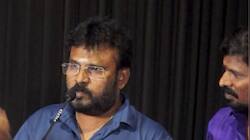 Perarasu News in Tamil, Latest Perarasu news, photos, videos | Zee News ...