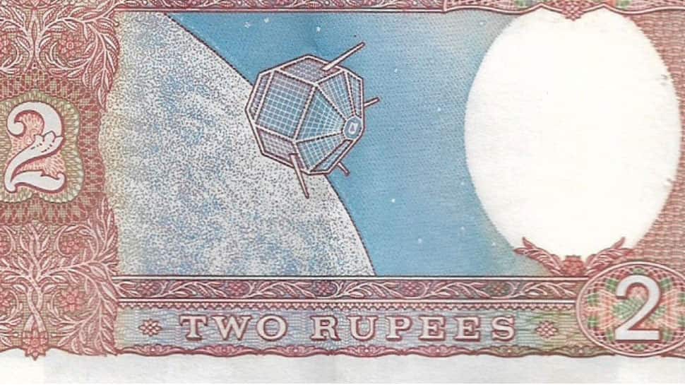 Jackpot You Can Earn In Lakhs By Selling This 2 Rupee Note and Get 5 ...