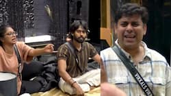 VJ Paaru News in Tamil, Latest VJ Paaru news, photos, videos | Zee News ...