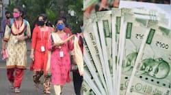 Naan Mudhalvan Scheme News in Tamil, Latest Naan Mudhalvan Scheme news ...