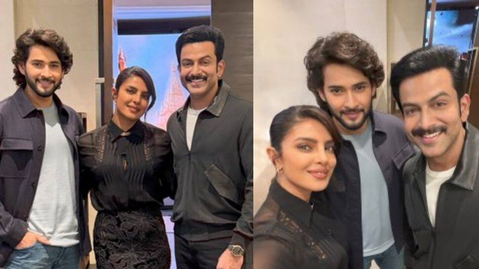 Highest Paid Actress In India Is Priyanka Chopra Not Alia Bhatt Deepika ...