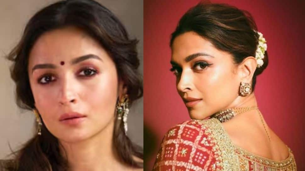 Highest Paid Actress In India Is Priyanka Chopra Not Alia Bhatt Deepika ...