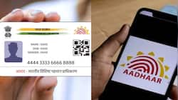 Aadhaar Card rule News in Tamil, Latest Aadhaar Card rule news, photos ...