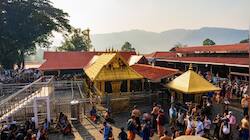 sabarimala temple kerala News in Tamil, Latest sabarimala temple kerala ...