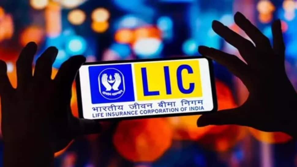 Life Insurance Corporation Of India Launched Two New Plans Including Bima Kavach And Protection ...