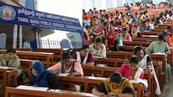 group 4 exams latest news News in Tamil, Latest group 4 exams latest ...