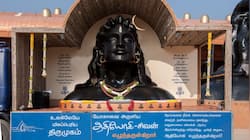 Isha News in Tamil, Latest Isha news, photos, videos | Zee News Tamil
