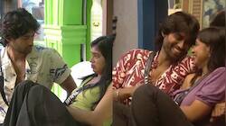 VJ Paaru News in Tamil, Latest VJ Paaru news, photos, videos | Zee News ...