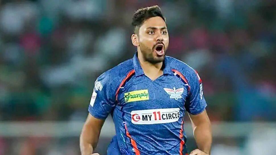 The Most Expensive Uncapped Players In Ipl History Including Csk ...