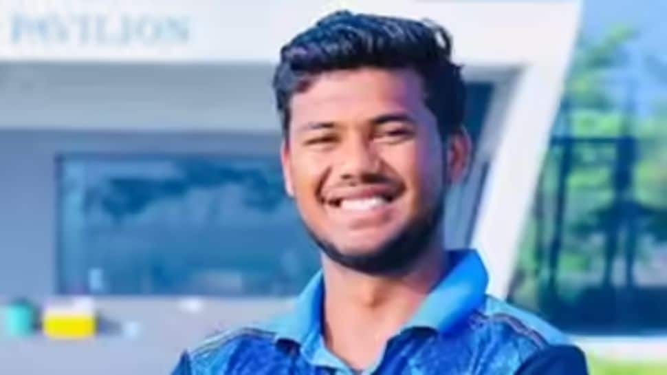 The Most Expensive Uncapped Players In Ipl History Including Csk ...