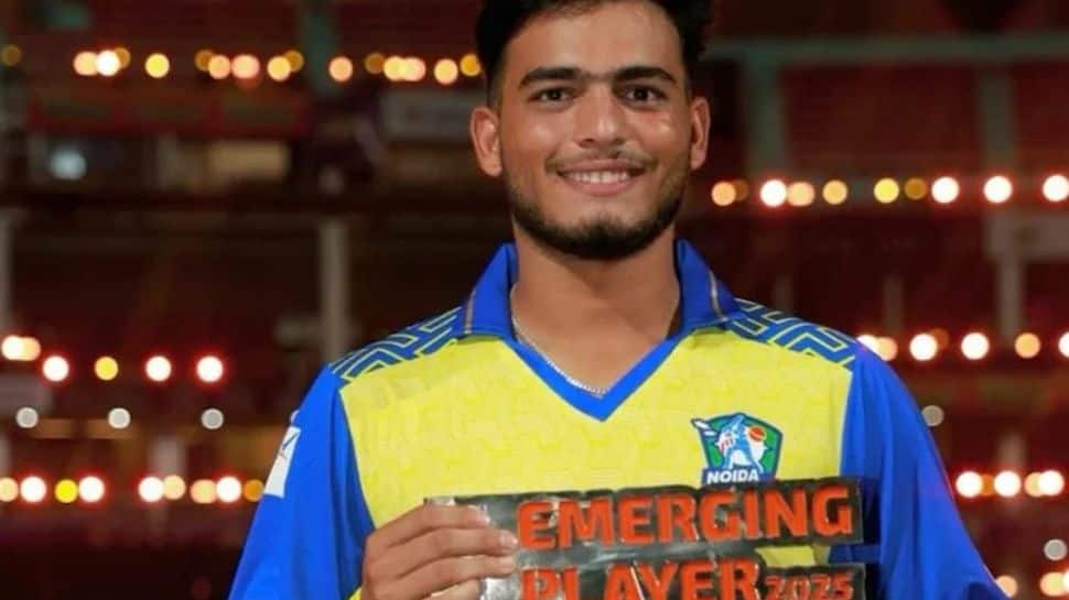 The Most Expensive Uncapped Players In Ipl History Including Csk ...