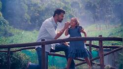 Chella Magale News in Tamil, Latest Chella Magale news, photos, videos ...